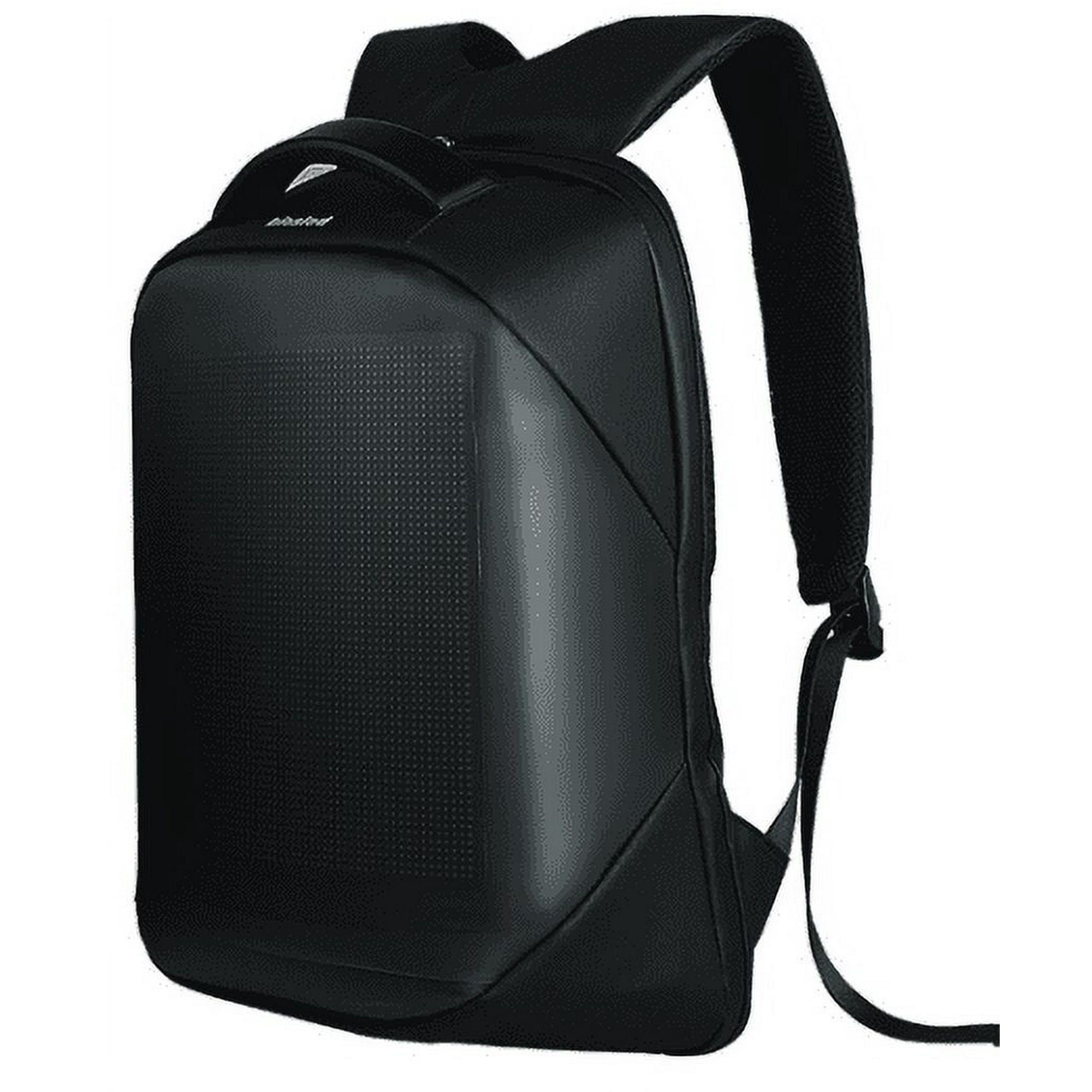 Click here for Fynddiq Sac Mignon Étanche Intelligent Wifi App Co... prices