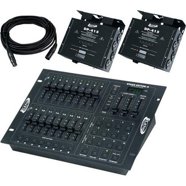 Rig Rite 520; OEM Timer Module - Walmart.com
