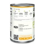 Palmini: Lasagna Hearts of Palm Pasta Sheets , 14 oz. - Walmart.com