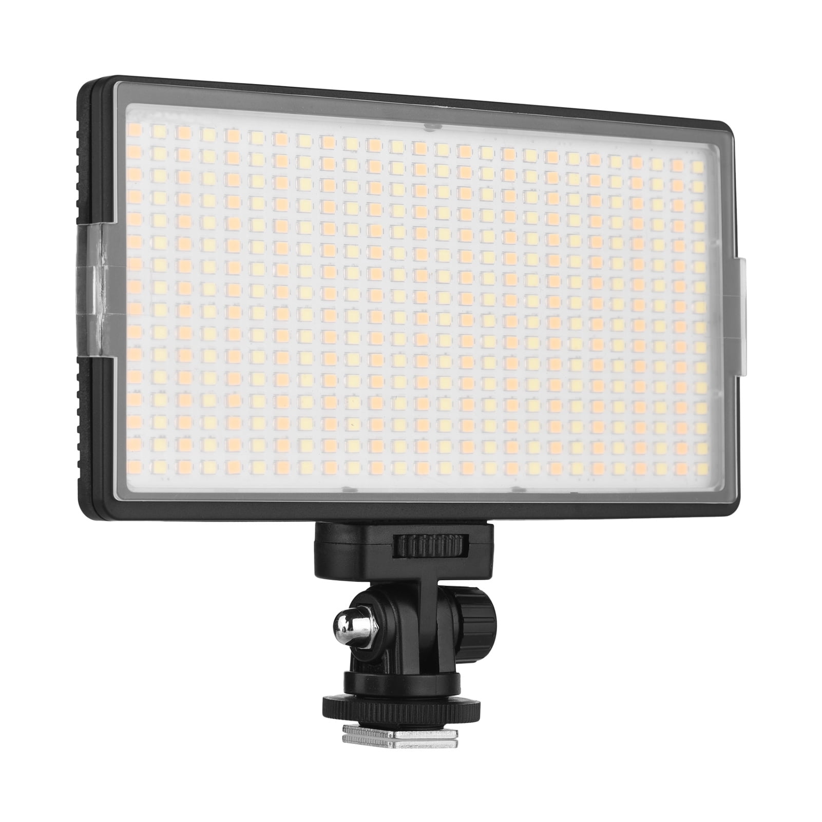 Click here for Andoer Led-416 Led Video Light Professional On-Cam... prices