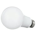 Cree Lighting A21 100W Equivalent LED Bulb, 1600 lumens, Dimmable ...