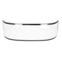 TracSeats John Deere Riding Mower Seat, Yellow AM136044 X300 X300R X304 ...