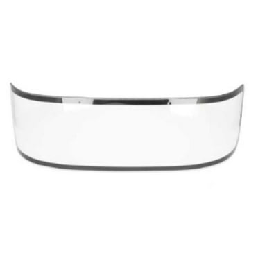 TracSeats John Deere Riding Mower Seat, Yellow AM136044 X300 X300R X304 ...