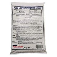 CB-80 Aerosol Insecticide - Indoor & Outdoor Bug & Pest Eliminator ...