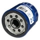ACDelco PF64 Oil Filter - Walmart.com