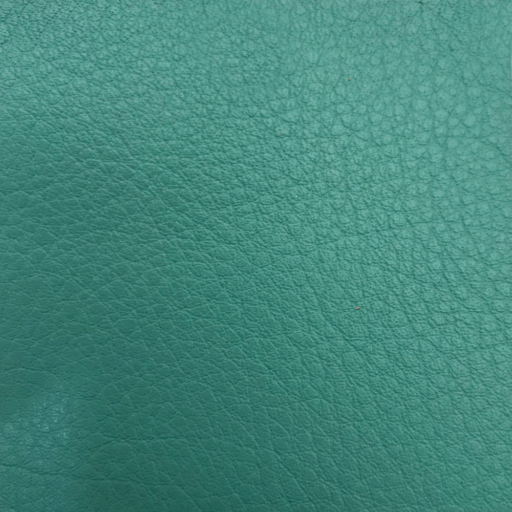 Light Weight Upholstery Leather - Full Leather Hide - 3 oz Cowhide ...