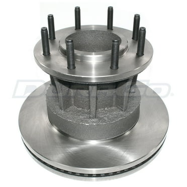 Muscle Rack Post Coupling Outer Black (4 Pack) - Walmart.com