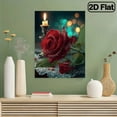 500pcs Adult Puzzle Suitable for Family Game Nights, -Themed Portable ...