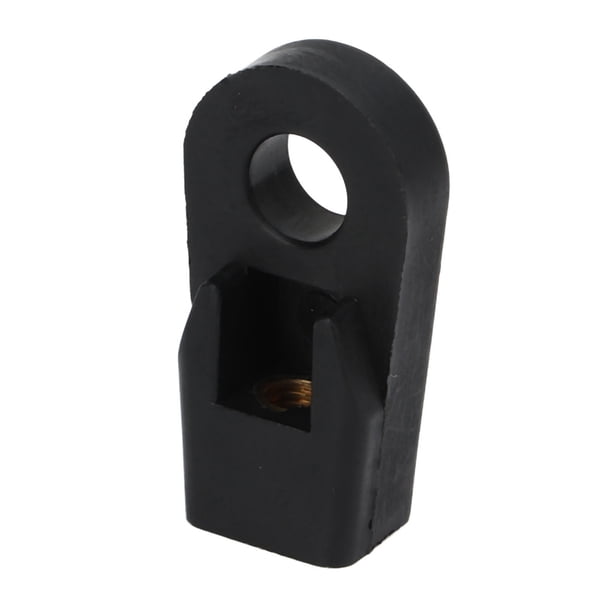 Outboard Control Box Cable Endfor Suzuki,Outboard Control Box Cable ...