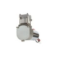 Viair 97C Compressor Kit with External Check Valve, No Brackets (24V ...