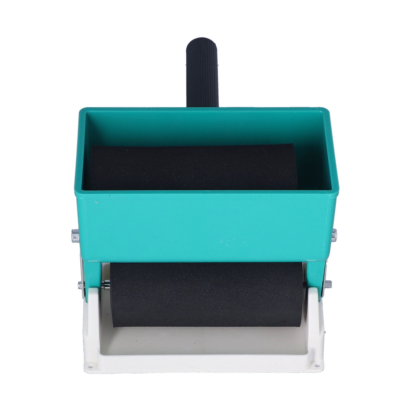Click here for Ymiko Diy Handheld Adhesive Roller  Spread Evenly... prices