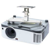 Projector Ceiling Mount for ViewSonic LS710HD LS751HD - Walmart.com