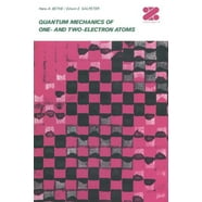 Relativistic Quantum Mechanics and Quantum Fields: Second Edition for ...
