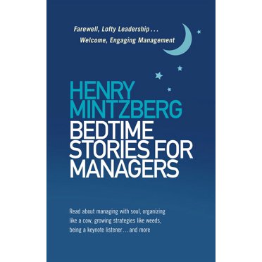Simply Managing: What Managers Do # and Can Do Better, (Paperback ...