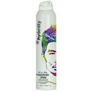 Mydentity Guy Tang MyControl Medium Hold Hair Spray, 9oz - Walmart.com