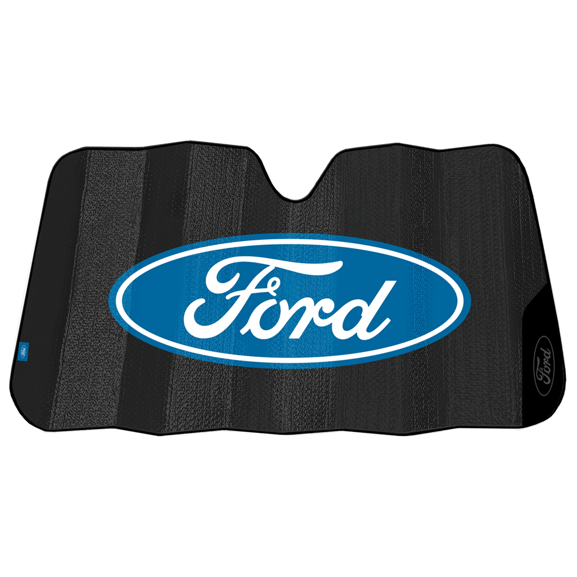 Click here for Plasticolor Windshield Shade 003858r01 Removable A... prices