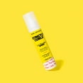 Marc Anthony Strictly Curls Refresher Spray with Sweet Almond Oil ...