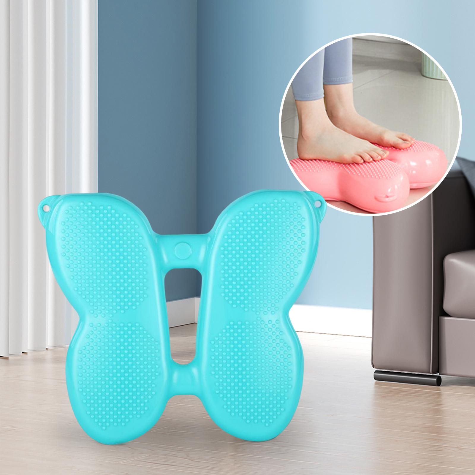 Stepper stair stepper under desktop equipment for living room He Qiyong ...