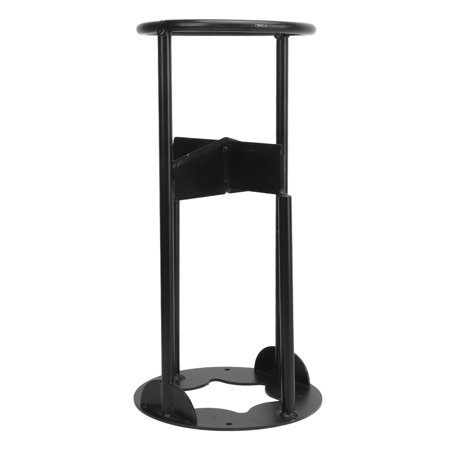 Firewood Kindling Splitter,Hand Kindling Splitter Carbon Wood Splitting ...