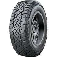 Forceland REBEL HAWK R/T 33X12.50R17 E/10PLY (2 Tires) - Walmart.com