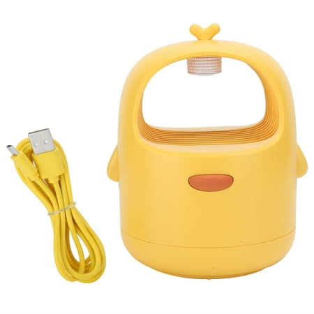 Aluminum Distributor,Tractor Distributor with Side Tractor Part ...