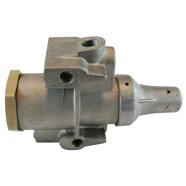 Eaton Fuller Style Transmission Speed Shift Valve Knob - 18 Speed ...