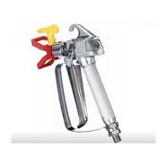 Coil Gun Sprayer With Quick Connect Hose Nozzle - Walmart.com