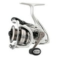 Daiwa Exceler Spinning Reel 2500 - Walmart.com