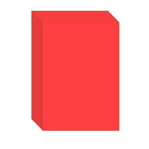 A4 Paper | Walmart Canada