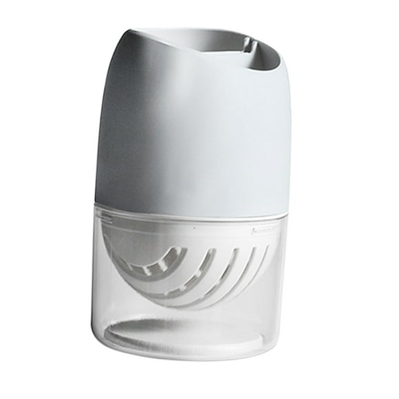 Silverware Drying Rack