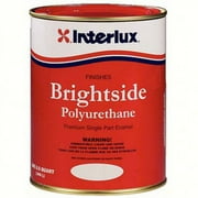 Brightside Polyurethane Interlux
