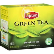 Tea - Walmart.com