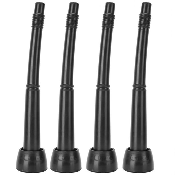 Milking Liner, Rubber Soft Material Durable Milking Liner Replacement ...