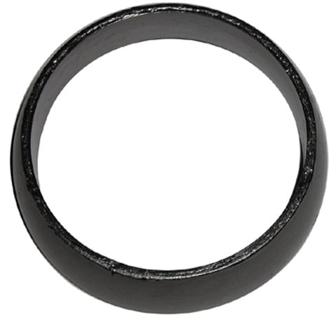 SLP Grafoil Seal - Walmart.com