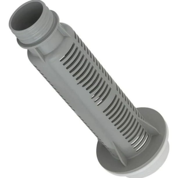 Hot Tub Compatible With Caldera Spas Filter Standpipe WAT71948 ...