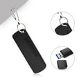 2 Pack 64 GB USB 3.0 Flash Drive Aiibe Thumb Drive Photo storage Memory ...