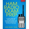 Ham Radio Technician Class Test Study Guide 2022 - 2026: Everything You ...