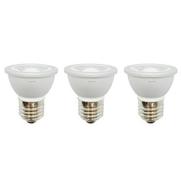 E12 & C7 Green Transparent LED Bulb - 25 - Walmart.com