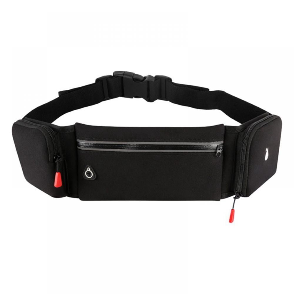 Running Belts Best Comfortable Running Belts That Fit All Phone Models ...