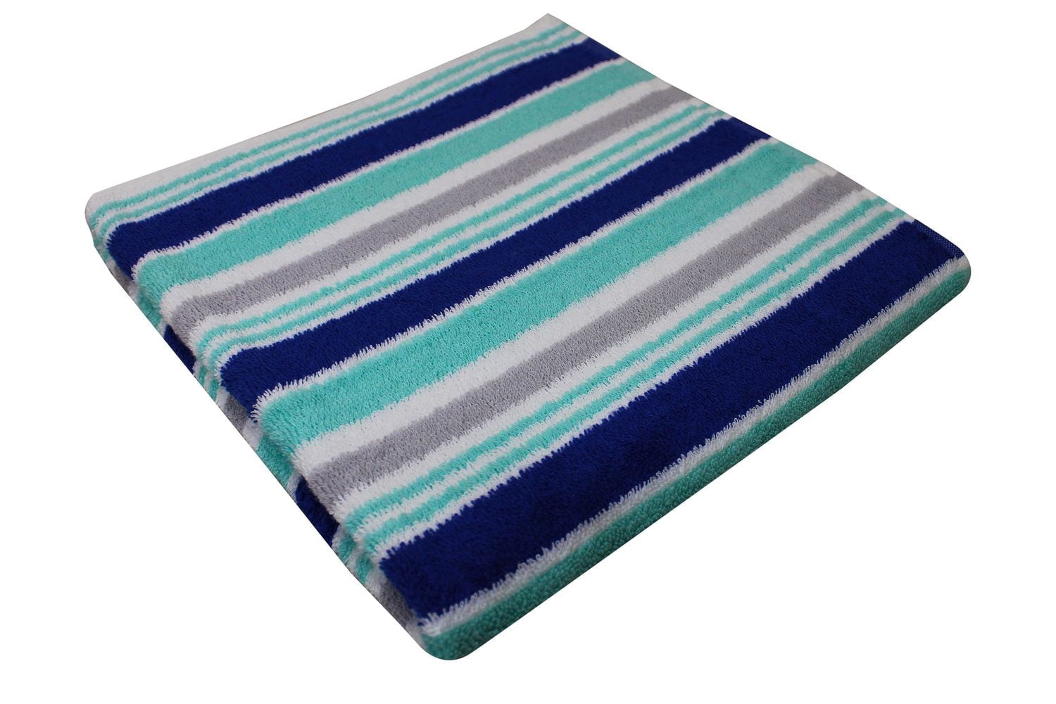 Mainstays Performance Bath Collection, Stripe - Walmart.ca