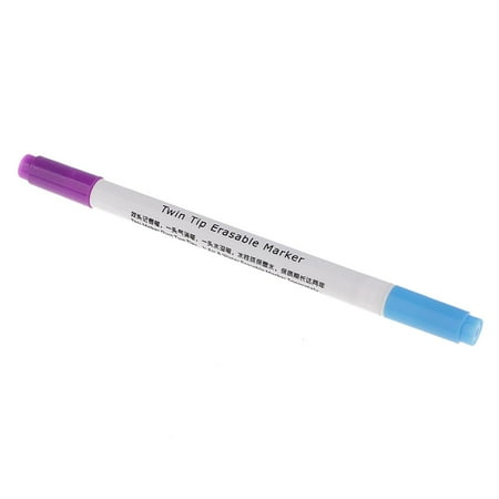 Air / Water Erasable Auto Vanishing Disappear Ink Drafting Pens ...
