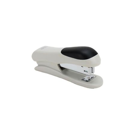 #12 Medium Stapler 24/6 Stapler Binding Machine Office Supplies ...