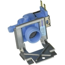Whirlpool 99001359 Water Valve - Walmart.com