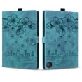 FJLBDE Case for Fire HD 10 and 10 Plus 10.1 inch (13th/11th Gen, 2023/ ...