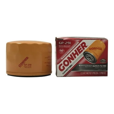 Tratamiento Eliminador Humo Azul LIQUI MOLY Oil Smoke Stop | Bodega Aurrera en línea