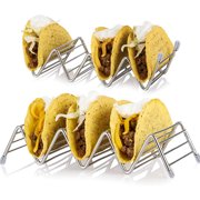Taco Shell Holders - Walmart.com