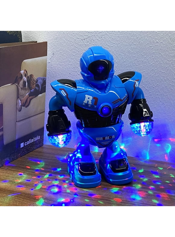 Electronic Toys in Electronic Pets, Robots & Toys - Walmart.com