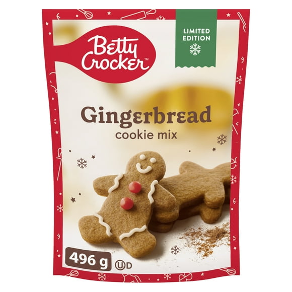 Betty Crocker | Walmart Canada