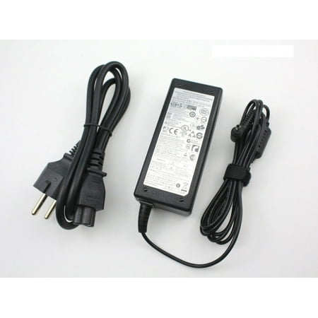 New Genuine Samsung NP530U3C NP730U3E NP530U3B NP530U4E AC Adapter ...