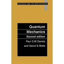 Cambridge Monographs on Mathematical Physics: The Schwinger Action ...